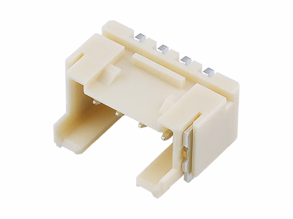 Molex 2159310870