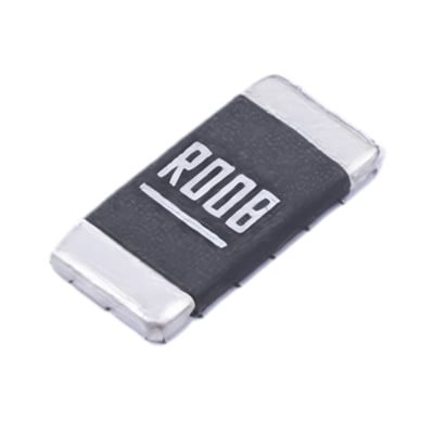 prosemi LMJ25NF2P0R007 Surface Mount Chip Resistor
