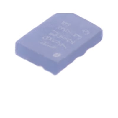ROHM BU33UV7NUX-E2 DC DC Switching Voltage Regulator for sale
