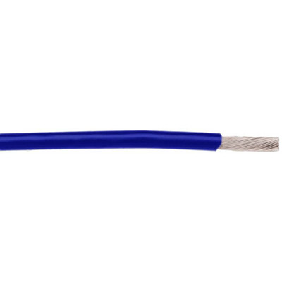 Alpha Wire 2843/1 BL005 for sale