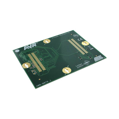 MICROCHIP ATSTK600-RC64