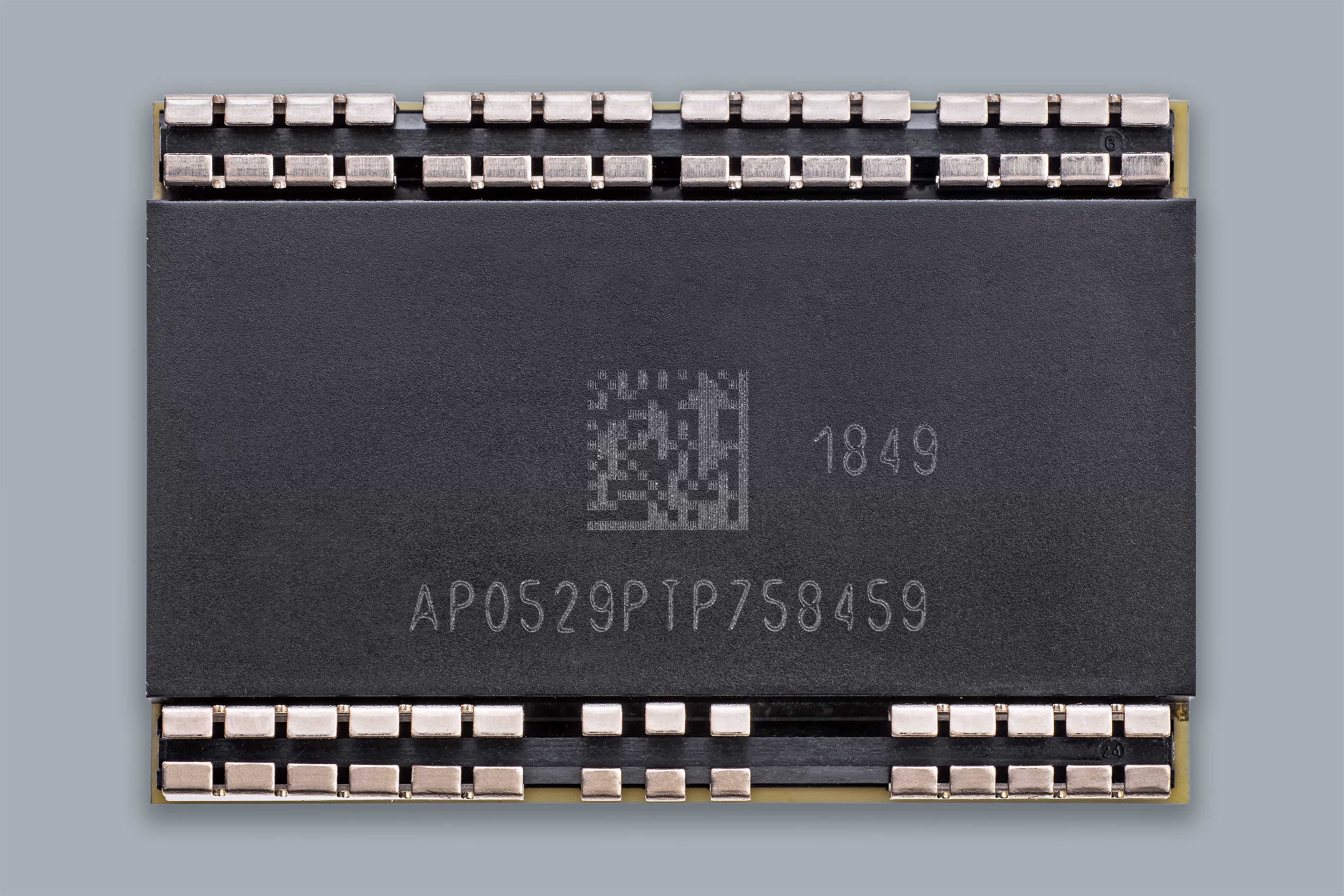 BCM® Bus Converter for sale