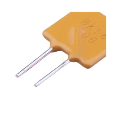 Brightking BK250-800-SZ PTC Resettable Fuse