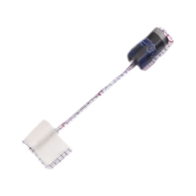 Liown 1.5KE300A TVS Diode for sale