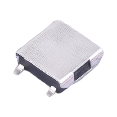 Yuandi TS-1080S-A2B2-D2 Tactile Switch for sale