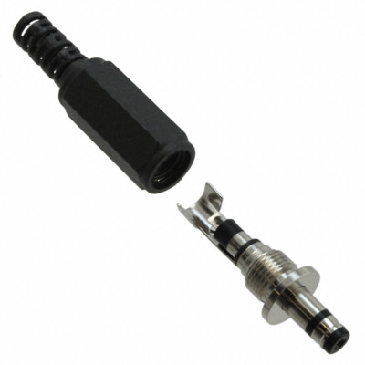 CUI PP-018 Power Connector for sale