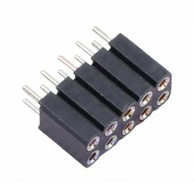 DEALON MW254R-11-40-74