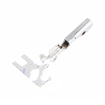 HCTL HC-JWPF-PT-05