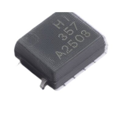 HENGTUO HT-357-CTP1 Photovoltaic Output Optoisolator Transistor