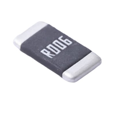 prosemi LMJ25NJ2P0R010 Surface Mount Chip Resistor