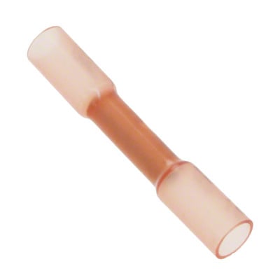 TE Connectivity 60932-2 Wire Splice Connector