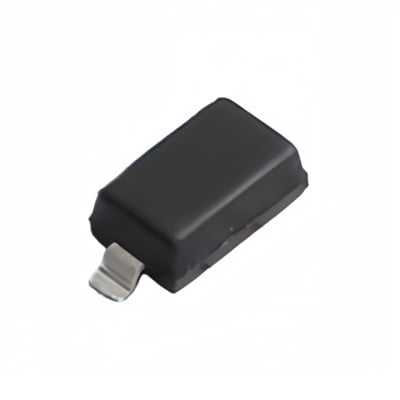 CBI BZT52B18 Single Zener Diode