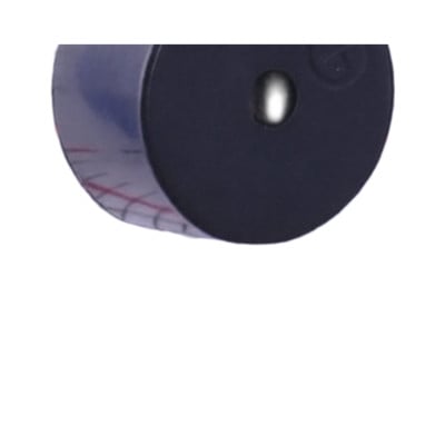 INGHAi GMC9505YB-30R2700 Alarm Buzzer & Siren Chip