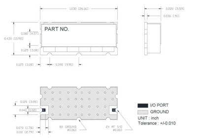AM4675B1674 for sale
