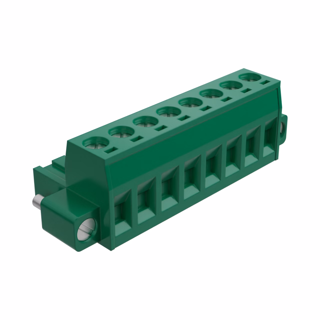 Molex 395245108 for sale