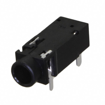 STX-3501-3N for sale