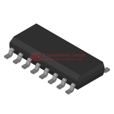 MOTOROLA MC14584BFL1 Amplifier Chip for sale