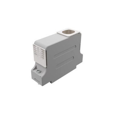 Molex 1731110232 for sale