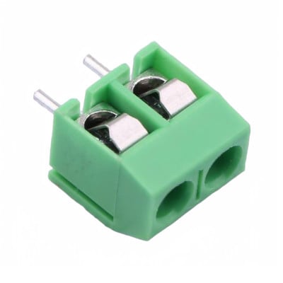 MAX MX103-5.0-02P-GN01-Cu-Y-A Wire to Board Connector