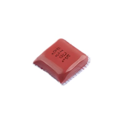 PANASONIC ECQ-E1105KF Thin Film Capacitor