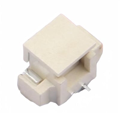 JXTCONN PZ2.54-S02P-A60