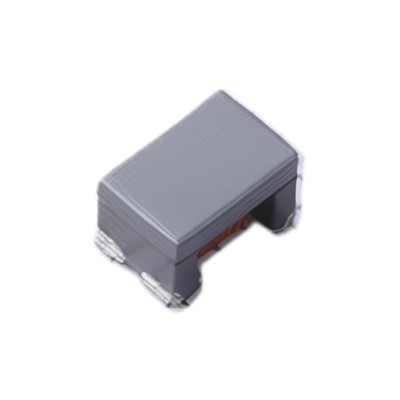 Chilisin AWPC00453226102M00 Common Mode Choke for sale