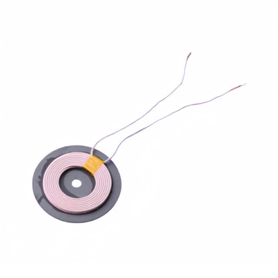 CND-tek YX-A11-R430824-RT0845 Wireless Charging Coil Chip