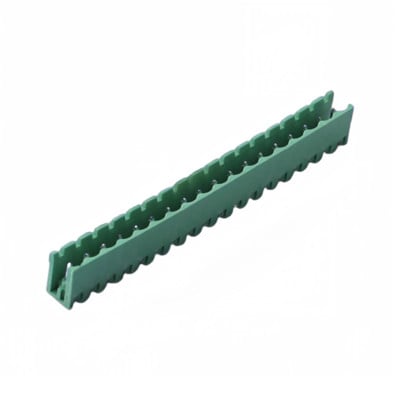 KANGNEX WJ2EDGRC-5.08-15P-14-00A Header Plug Socket