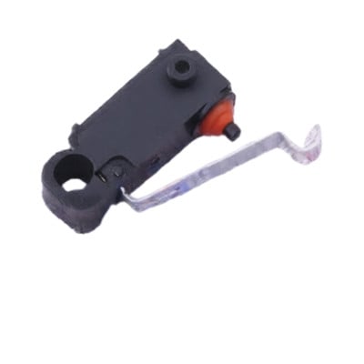 Korean Hroparts Elec K9-2821D-7HDC Limit Switch