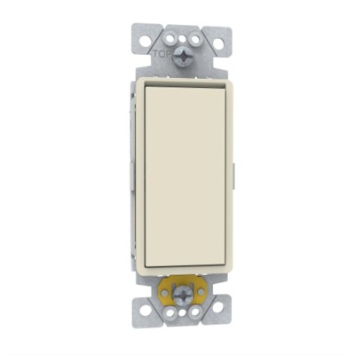 Schneider SQWS141004LA