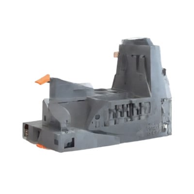 Phoenix Contact ECOR-1-BSC3/2X21 for sale