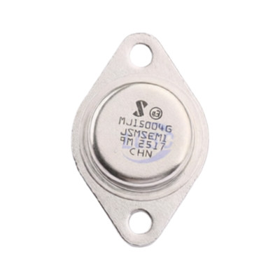 JSMSEMI MJD41CRLG Single Bipolar Transistor