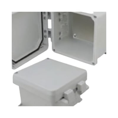 L-com NBN080604-KIT