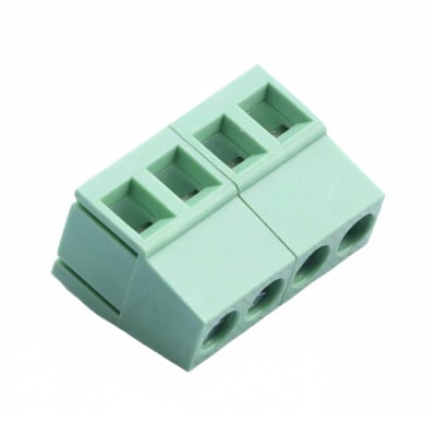 KANGNEX WJ128V-5.0-04P-14-00A Wire to Board Chip for sale