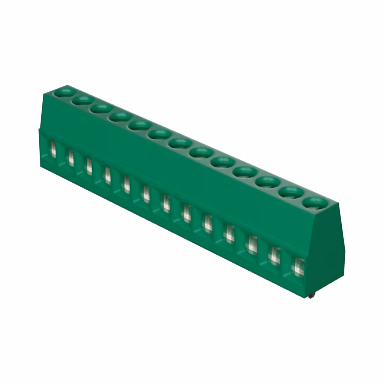 Molex 395933013 for sale