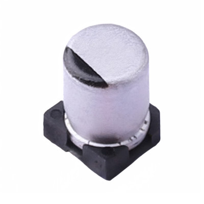 Honor Elec RYRVT35V47UF6*7