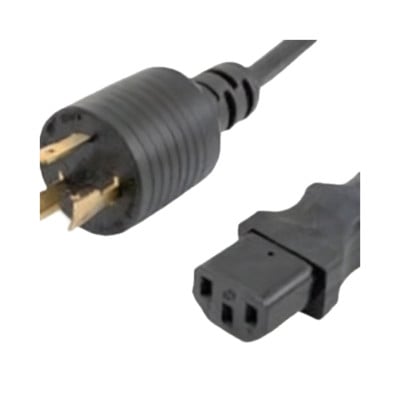 L-com PPA00017-3FT