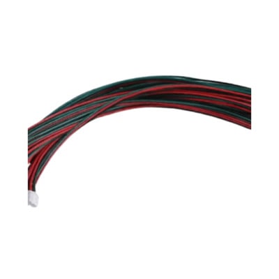 DEALON LDS254-100726-200-2P Single Conductor Hook-Up Wire