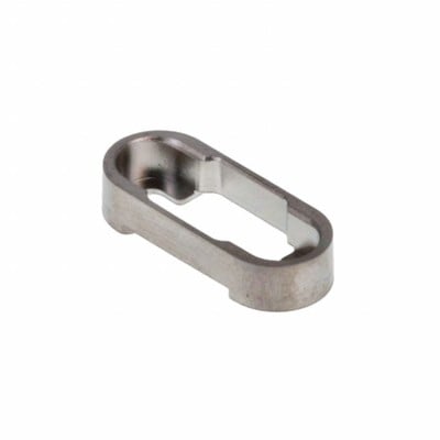 Harwin G125-2243496F5