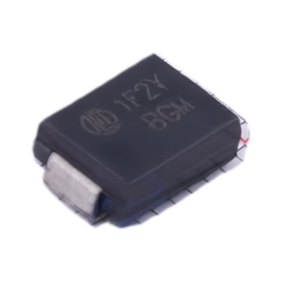 Liown SMDJ64A TVS Diode