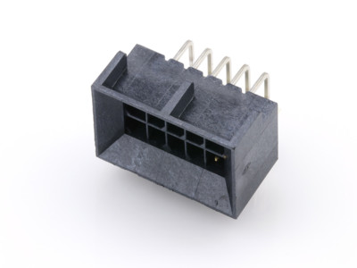 Molex 444990055