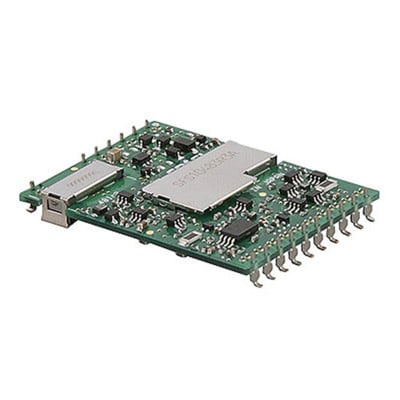 Cosel SFCS154812B Off-Board DC DC Converter