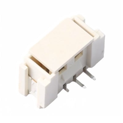 GREENCONN GWFC112-0401A002C2BF-9B for sale