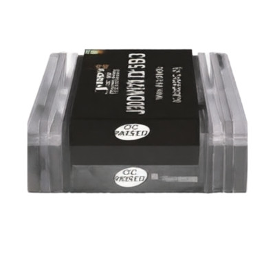 JINBI J15DW24D15B3 Off-Board DC DC Converter