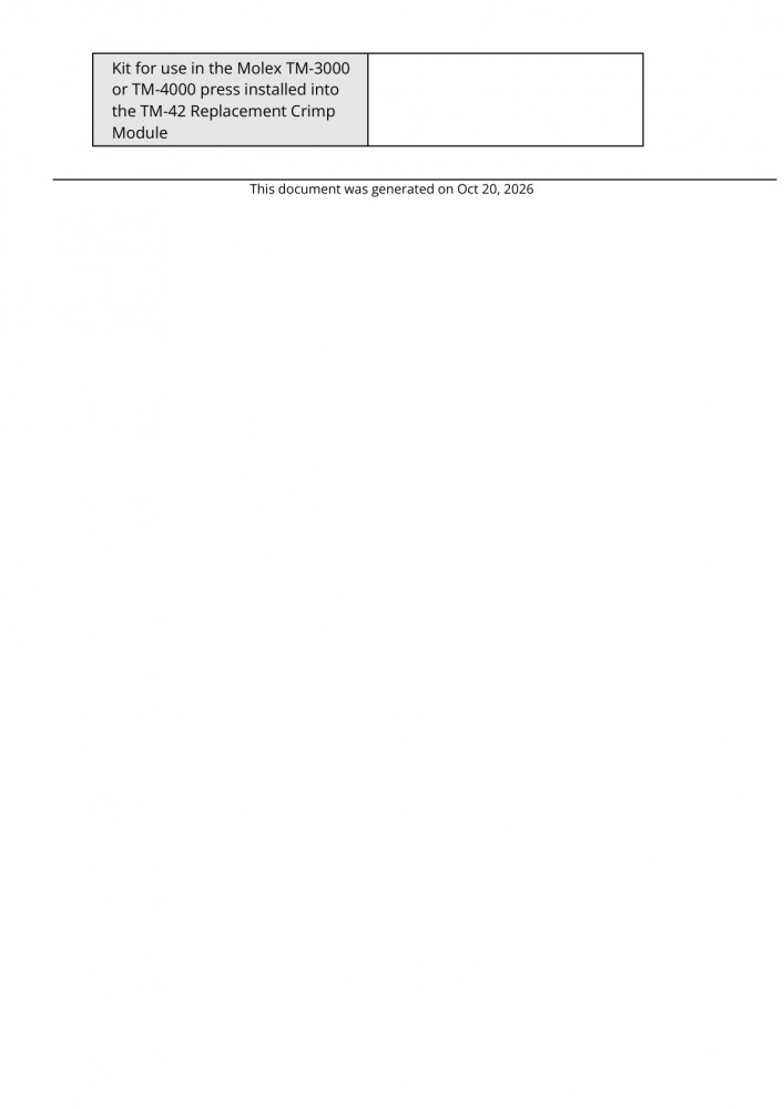 15474184 product document page 4