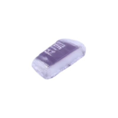 KOA SR731JTTDR820F Surface Mount Chip Resistor