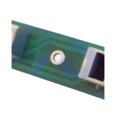 L-com ALPR-HYP342 Surge Protection Device Chip
