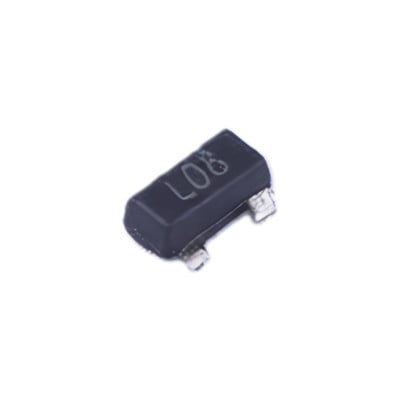 Shikues 78L06S Linear LDO Voltage Regulator