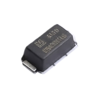 ElecSuper ES0640SC Thyristor TSS Chip