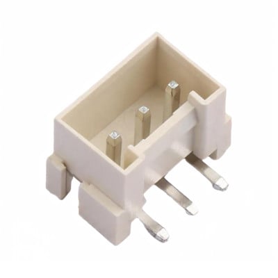 Hanbo Electronic WAFER-VH396L-6A